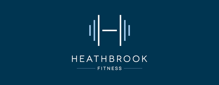 Logo Design | Branding West Midlands | Charles Design