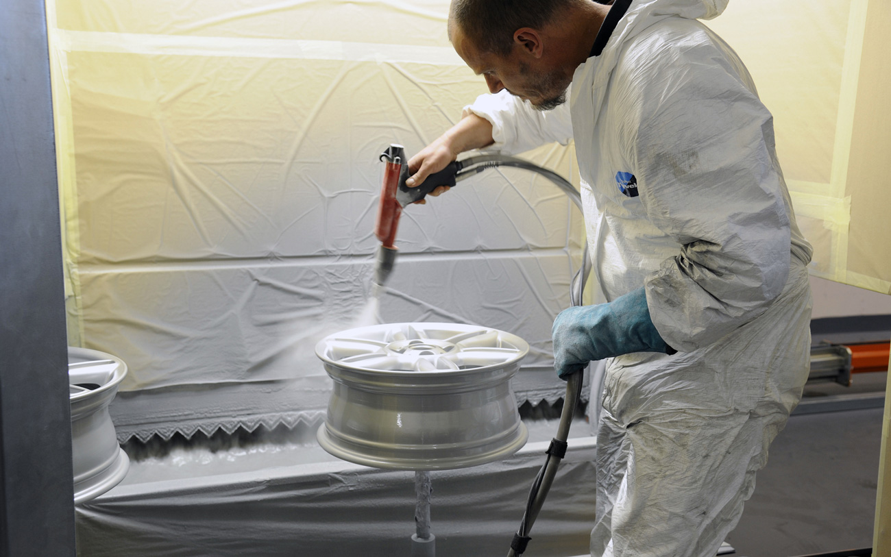 Creative Design Services | Exhibition Design | Charles Design